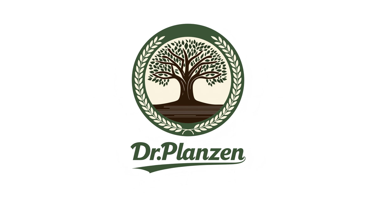 DR.Planzen